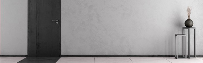 Home | High-End Audio/Video Equipment's | KC Audio